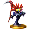 Reaper - Super Mario Wiki, the Mario encyclopedia