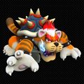 Super Bell - Super Mario Wiki, the Mario encyclopedia
