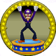 List of Waluigi profiles and statistics - Super Mario Wiki, the Mario ...