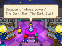 Dr. Toadley - Super Mario Wiki, the Mario encyclopedia