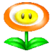 Flower Cup - Super Mario Wiki, the Mario encyclopedia