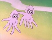 Blooper - Super Mario Wiki, the Mario encyclopedia