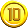 10-Coin - Super Mario Wiki, the Mario encyclopedia