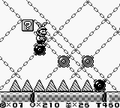 Mario Zone - Super Mario Wiki, the Mario encyclopedia