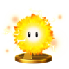 Hothead - Super Mario Wiki, the Mario encyclopedia
