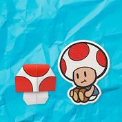 List of Play Nintendo opinion polls - Super Mario Wiki, the Mario ...