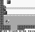 Category:Super Mario Land 2: 6 Golden Coins Images - Super Mario Wiki ...