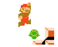 Category:LINE Images - Super Mario Wiki, the Mario encyclopedia