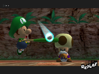 Toadsworth - Super Mario Wiki, the Mario encyclopedia