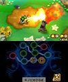 Mario & Luigi: Bowser's Inside Story + Bowser Jr.'s Journey - Super ...