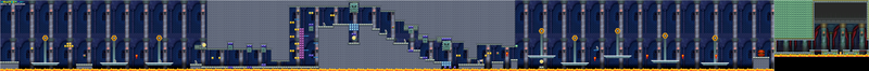 File:NewSuperMarioBros-World4-Castle.png - Super Mario Wiki, the Mario ...
