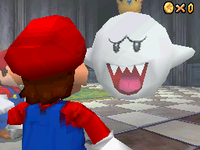 King Boo - Super Mario Wiki, the Mario encyclopedia