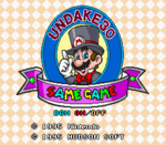 User:Scrooge200 - Super Mario Wiki, the Mario encyclopedia