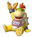Bowser Jr. - Super Mario Wiki, the Mario encyclopedia
