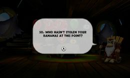 Kremling - Super Mario Wiki, the Mario encyclopedia