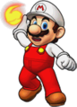 Fire Mario - Super Mario Wiki, the Mario encyclopedia
