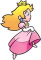 Category:Super Mario Advance Images - Super Mario Wiki, the Mario ...