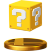 ? Block - Super Mario Wiki, the Mario encyclopedia