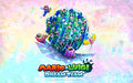 Category:Mario & Luigi: Dream Team Images - Super Mario Wiki, the Mario ...