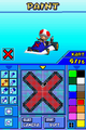 Category:Mario Kart DS Images - Super Mario Wiki, the Mario encyclopedia