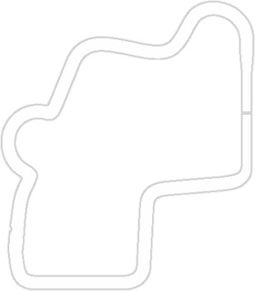 London Loop - Super Mario Wiki, the Mario encyclopedia