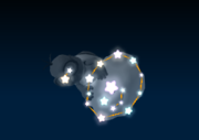List of constellations in Mario Party 9 - Super Mario Wiki, the Mario ...