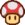 Excess Express - Super Mario Wiki, the Mario encyclopedia