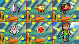 Don-chan - Super Mario Wiki, the Mario encyclopedia