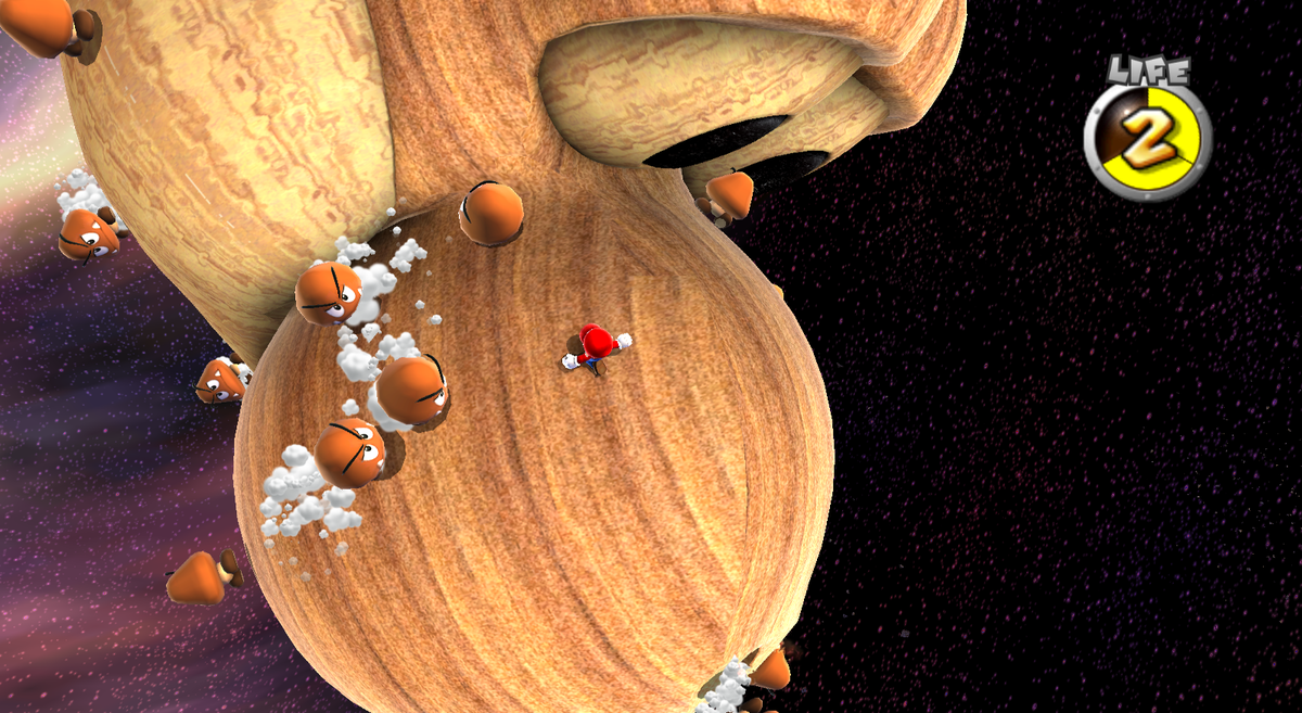 Yoshi's Unexpected Appearance - Super Mario Wiki, the Mario encyclopedia