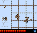 Category:Donkey Kong Land 2 Images - Super Mario Wiki, the Mario ...
