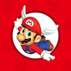 List of Play Nintendo opinion polls - Super Mario Wiki, the Mario ...