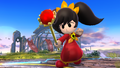 Category:Super Smash Bros. for Wii U Images - Super Mario Wiki, the ...