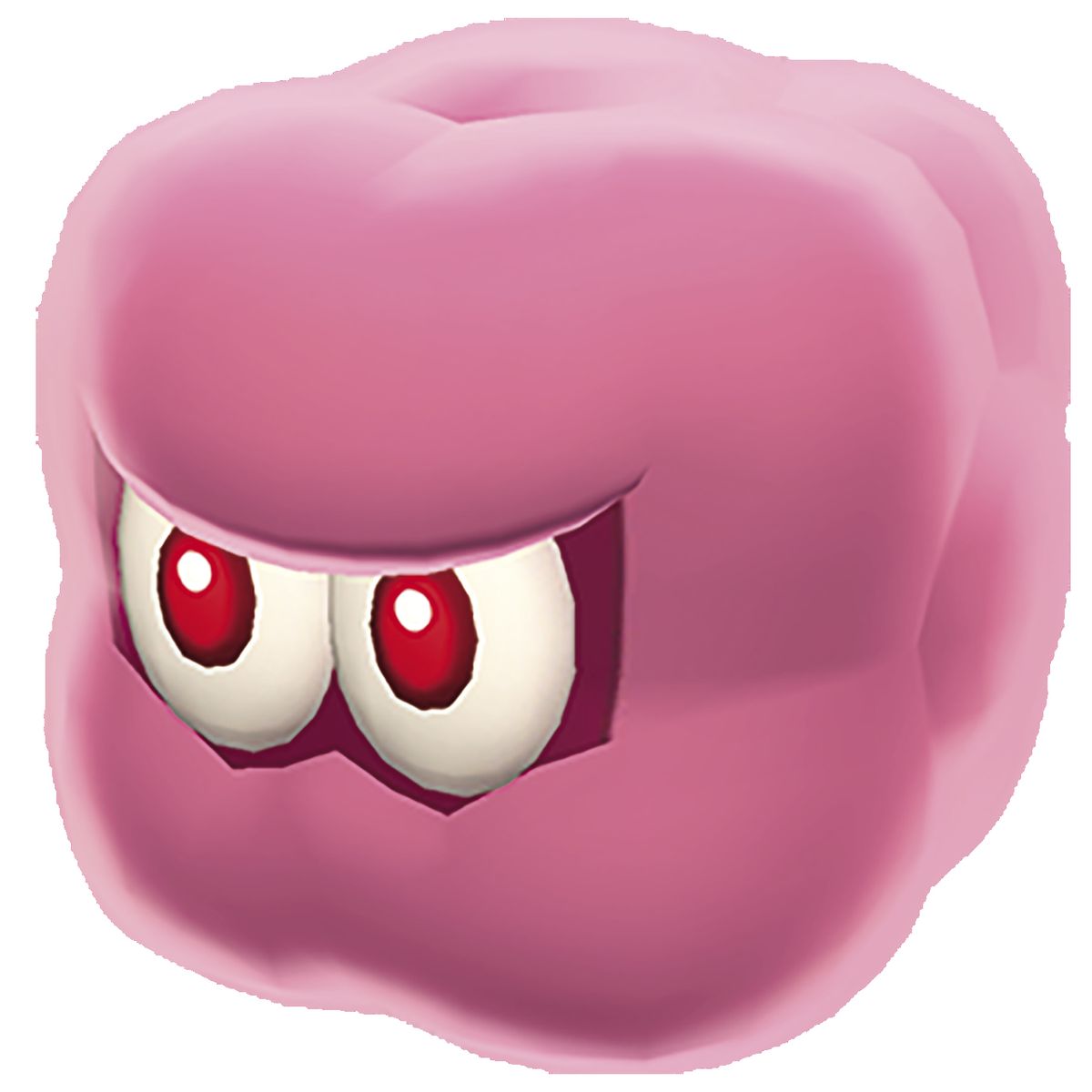 Blurker - Super Mario Wiki, the Mario encyclopedia