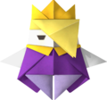 King Olly - Super Mario Wiki, the Mario encyclopedia