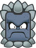 Thwomp - Super Mario Wiki, the Mario encyclopedia