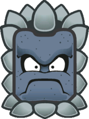 Thwomp - Super Mario Wiki, the Mario encyclopedia