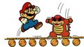 Category:Nintendo Player's Guide Images - Super Mario Wiki, the Mario ...