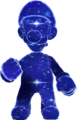Cosmic Mario - Super Mario Wiki, the Mario encyclopedia