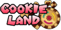 Cookie Land - Super Mario Wiki, the Mario encyclopedia