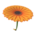 Flower Glider - Super Mario Wiki, the Mario encyclopedia