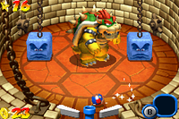 Thwomp - Super Mario Wiki, the Mario encyclopedia