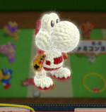 Skeleton Goonies' Lava Lair - Super Mario Wiki, the Mario encyclopedia