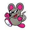 Mouser - Super Mario Wiki, the Mario encyclopedia