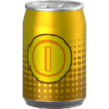 Golden Drink - Super Mario Wiki, the Mario encyclopedia