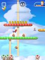 Category:Super Mario Run Images - Super Mario Wiki, the Mario encyclopedia