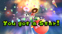 List of Super Mario Galaxy 2 glitches - Super Mario Wiki, the Mario ...