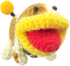 Poochy - Super Mario Wiki, the Mario encyclopedia