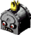 Smithy - Super Mario Wiki, the Mario encyclopedia