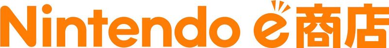 File:NintendoeShopLogoCN.jpg - Super Mario Wiki, the Mario encyclopedia