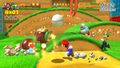 Category:Super Mario 3D World Images - Super Mario Wiki, the Mario ...
